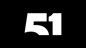 51 Kuwait - الصفحة الرئيسية